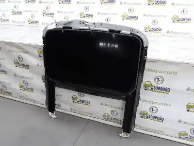 Toit electrique mercedes clase m 3.0 cdi a1647800829 a1647800040 783810