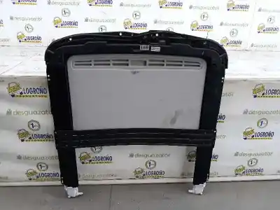 Toit electrique mercedes clase m 3.0 cdi a1647800829 a1647800040 783810