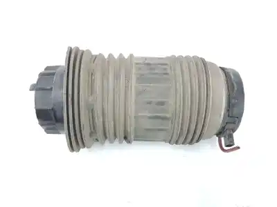 porsche panamera 4.8 v8 2829 | Ecooparts