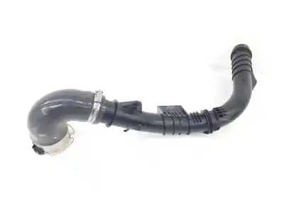 Tuberia intercooler renault master kofferaufbau 2.3 diesel dci fap cat ...