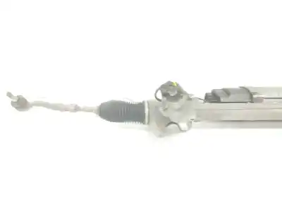 Crémaillère de dir bmw x3 2.0 turbodiesel 32105a24380 6850722 1720452