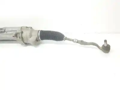 Crémaillère de dir bmw x3 2.0 turbodiesel 32105a24380 6850722 1720452