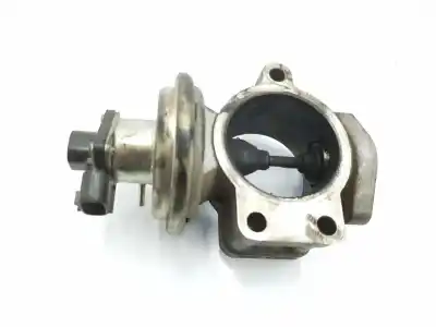 Vanne egr toyota land cruiser j12 3.0 turbodiesel 2580030120 2580030120 ...