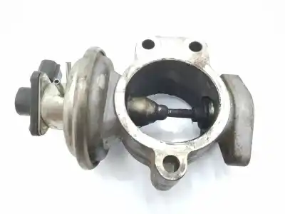 Vanne egr toyota land cruiser j12 3.0 turbodiesel 2580030120 2580030120 ...