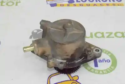 Depresor freno bom ford ranger eq 2.5 12v td cat 1339680 xm342a451ab 666769