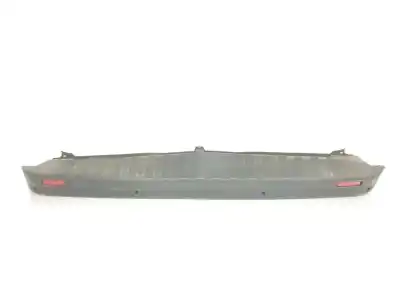 Bara spate renault trafic caja cerrada ab 4.01 l2h2 2.9t caja cerrada ...