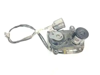 Egr valve land rover range rover sport 3.0 td v6 lr077722 fpla9f646aa ...