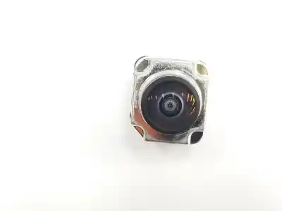 Camera cupra formentor 2.0 tsi 5wa980556d 5wa980556d 1906681