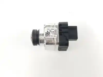 Camera cupra formentor 2.0 tsi 5wa980556d 5wa980556d 1906681