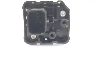 Camera cupra formentor 2.0 tsi 5wa980556d 5wa980556d 1906681