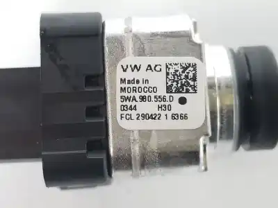 Camera cupra formentor 2.0 tsi 5wa980556d 5wa980556d 1906681