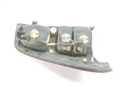 Right tailgate light toyota hilux 1gdftv 815500k281 815510k281 1141cb ...