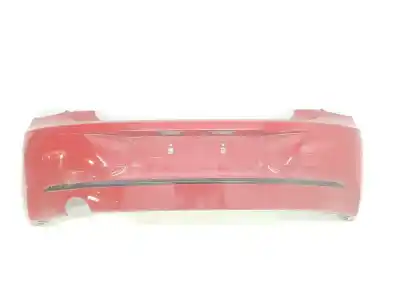 Steering rack bmw serie 1 lim. 2.0 turbodiesel 32106892977 6892977 1890009