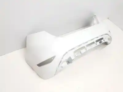 Para choques traseir ford fiesta ccn 1.5 tdci cat 1801047 ...