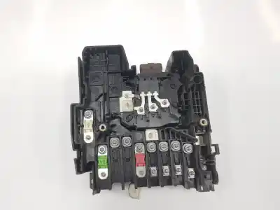 Fuse box unit opel grandland x 1.6 16v cdti dpf 9820081580 9820081580 ...