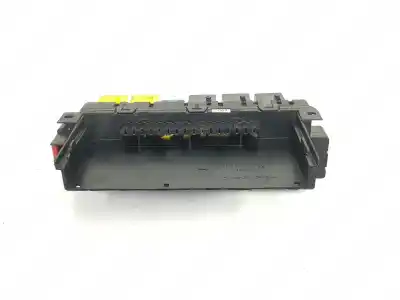 Ecooparts | Second-hand car parts