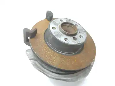 Side skirt bmw serie 4 coupe 2.0 16v turbodiesel 51777374614 7374614 ...