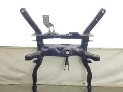 Dashboard volkswagen crafter kasten 2.0 tdi 7c0920749 7c0920749 1966500