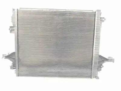 Front differential volvo xc90 2.4 d momentum geartronic 7 sitze ...