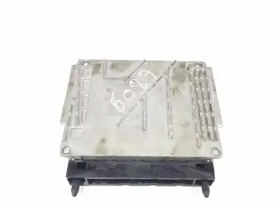 Front differential volvo xc90 2.4 d momentum geartronic 7 sitze ...