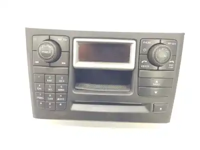 Front differential volvo xc90 2.4 d momentum geartronic 7 sitze ...