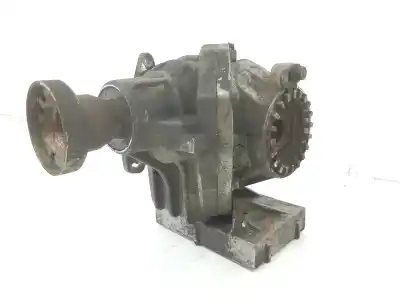 Front differential volvo xc90 2.4 d momentum geartronic 7 sitze ...