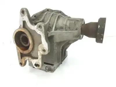 Front differential volvo xc90 2.4 d momentum geartronic 7 sitze ...