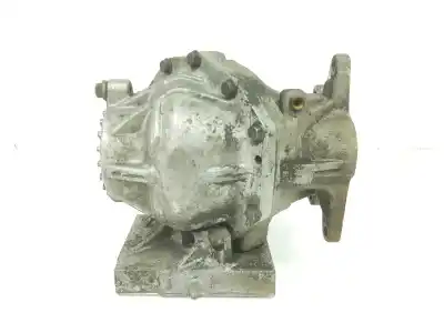 Front differential volvo xc90 2.4 d momentum geartronic 7 sitze ...