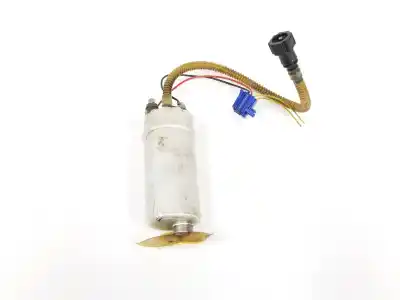 Fuel pump bmw x3 2.0 16v d 13328512369 6764193 1961086