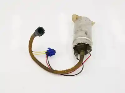 Fuel pump bmw x3 2.0 16v d 13328512369 6764193 1961086