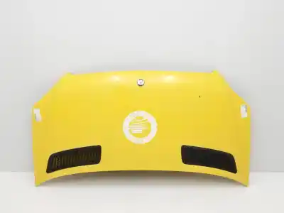 Moteur complet mercedes sprinter ii james cook 906 2.1 cdi cat 646986 ...