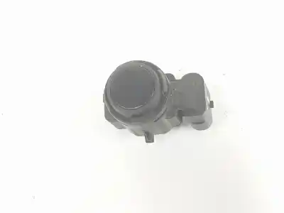 Right headlight cupra formentor dpca 5fh941008f 5fh941774 1935833