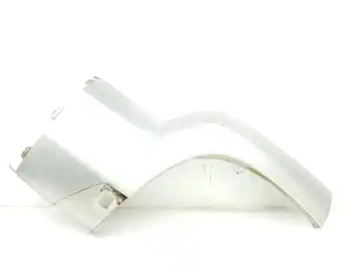 Rim toyota land cruiser j12 3.0 turbodiesel 4261135310 17x7.5jj 17 ...