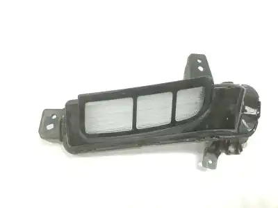 volkswagen t-roc 2.0 tsi 5746 | Ecooparts