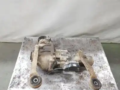 Compteur de vitesse toyota hilux kun 2.5 turbodiesel 83800f0w51 ...