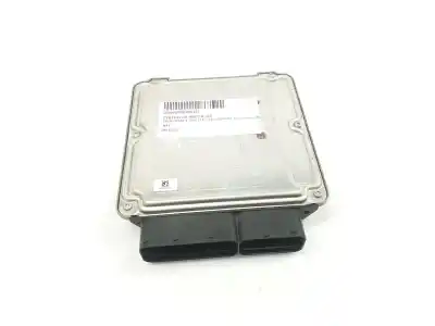 Front bumper volkswagen crafter chasis caja abierta 2.0 tdi 2e0807103be ...