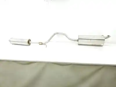 seat arona 1.0 tsi 6080 | Ecooparts