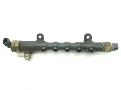 Régua rampa de in toyota rav 4 2.0 d-4d 238100r041 238100r041 1151cb ...