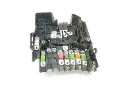 Fuse box unit peugeot 3008 1.6 blue-hdi fap 9675349880 9675349880 2008778