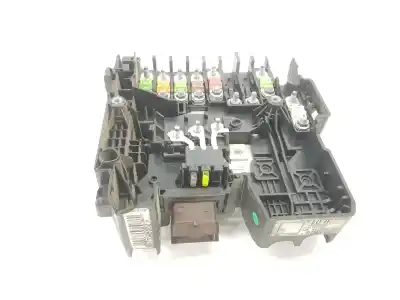Fuse box unit peugeot 3008 1.6 blue-hdi fap 9675349880 9675349880 2008778