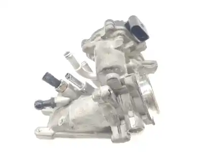 Vanne egr audi a1 sportback 1.6 tdi 04l131501r 04l131501r 1151cb 2011881