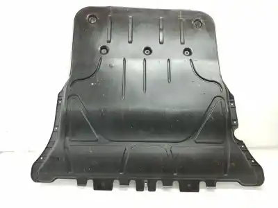 Copertura skid cupra formentor dpca 5wa825236c 5wa825236c 2015468