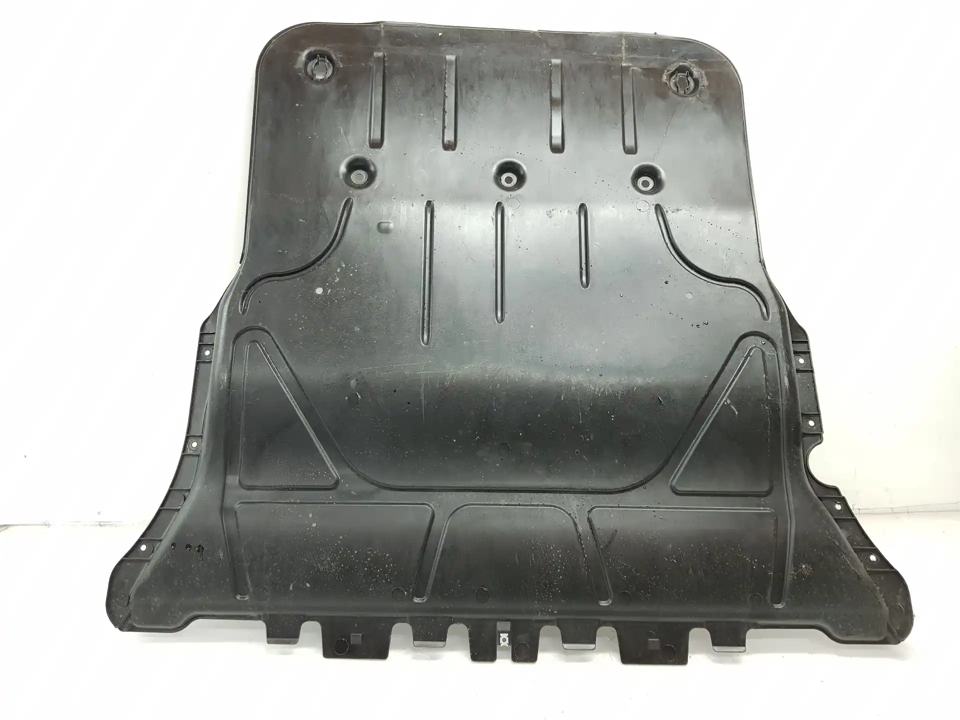 Copertura skid cupra formentor dpca 5wa825236c 5wa825236c 2015468