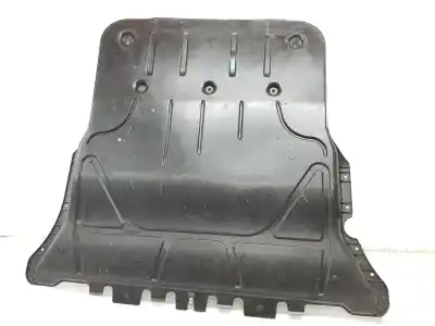 Copertura skid cupra formentor dpca 5wa825236c 5wa825236c 2015468