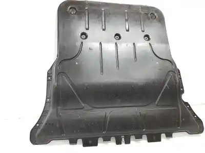 Copertura skid cupra formentor dpca 5wa825236c 5wa825236c 2015468