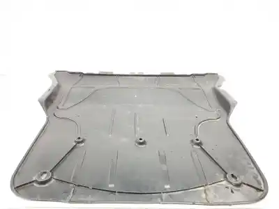 Copertura skid cupra formentor dpca 5wa825236c 5wa825236c 2015468