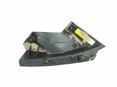 Sag far destegi hyundai i20 1.0 tgdi 865b4q0000 865b4q0000 2015897