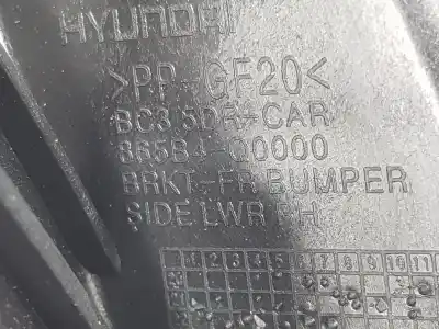 Sag far destegi hyundai i20 1.0 tgdi 865b4q0000 865b4q0000 2015897