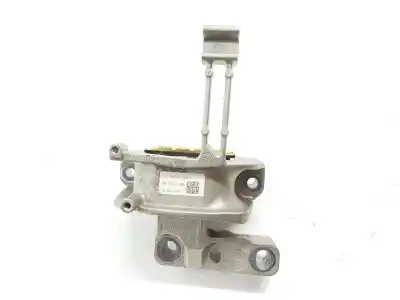 Right engine support seat ibiza 1.0 tsi 2q0199262bk 2q0199262bk 2019965