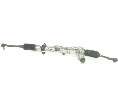 Calculateur moteur e toyota land cruiser j12 3.0 turbodiesel 8966660511 ...